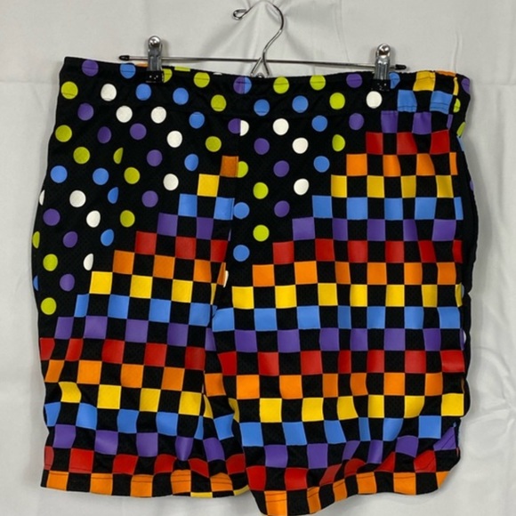 Jordan | Shorts | Xl Nike Air Jordan Mesh Shorts | Poshmark